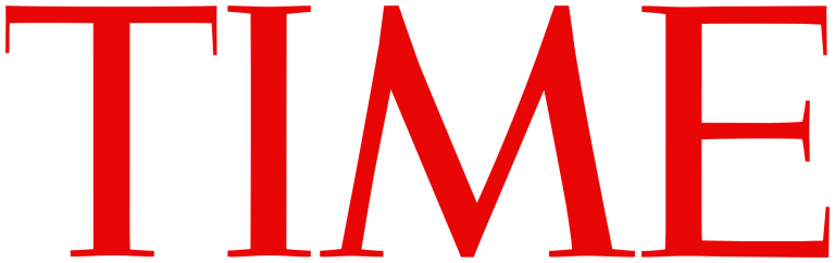time logo - Economic Innovation Group