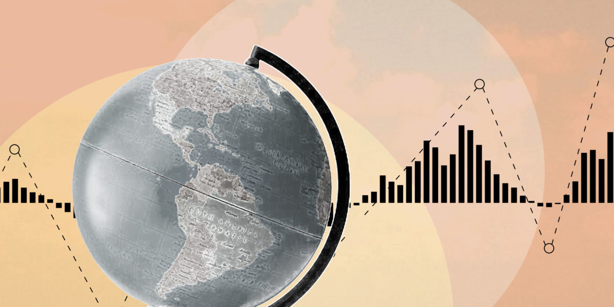 About Us - Economic Innovation Group