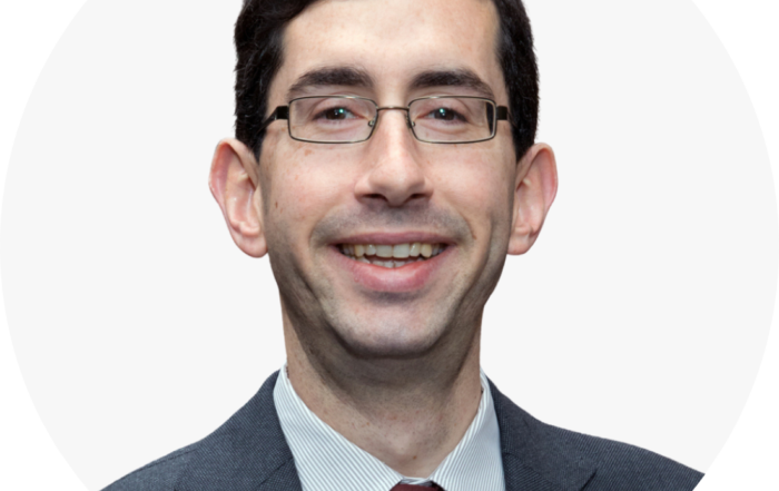 Executive Team & Staff Archives - Economic Innovation Group