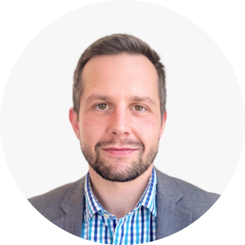 Executive Team & Staff - Economic Innovation Group