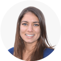 Executive Team & Staff - Economic Innovation Group