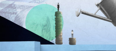 Home - Economic Innovation Group