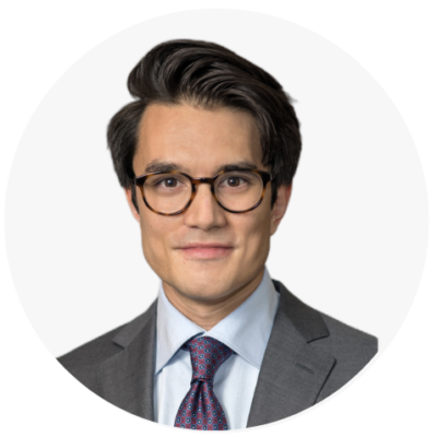 Executive Team & Staff - Economic Innovation Group