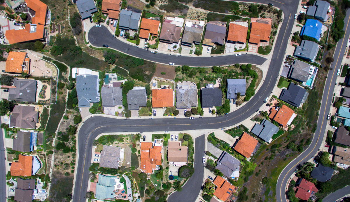 Geographic Trends - Economic Innovation Group