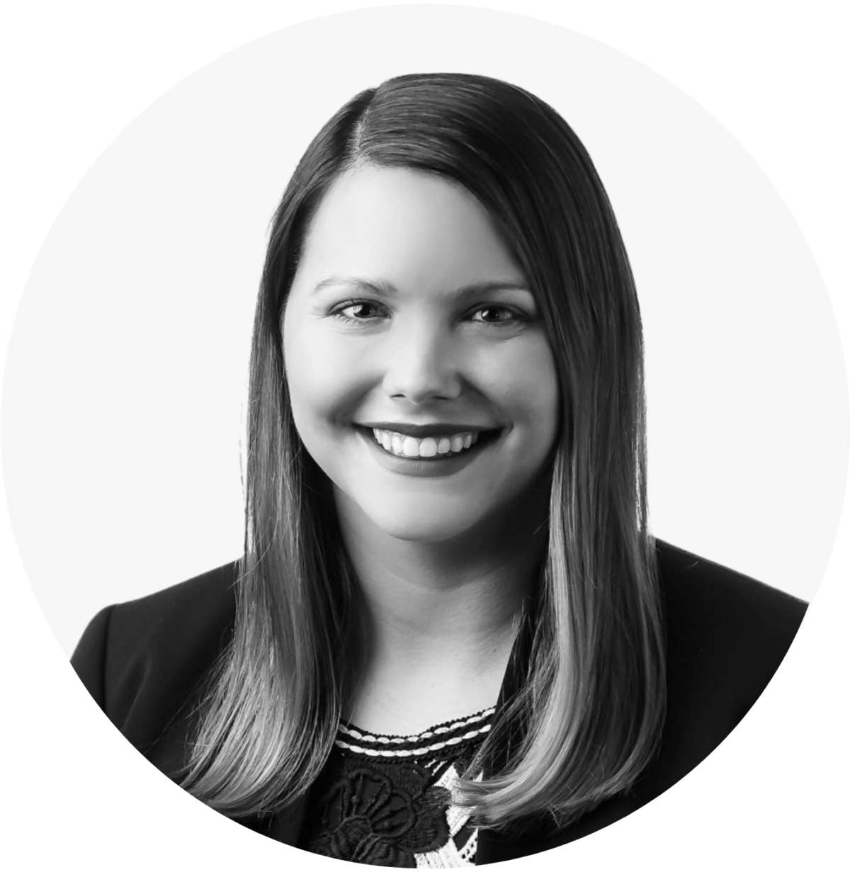 Executive Team & Staff - Economic Innovation Group