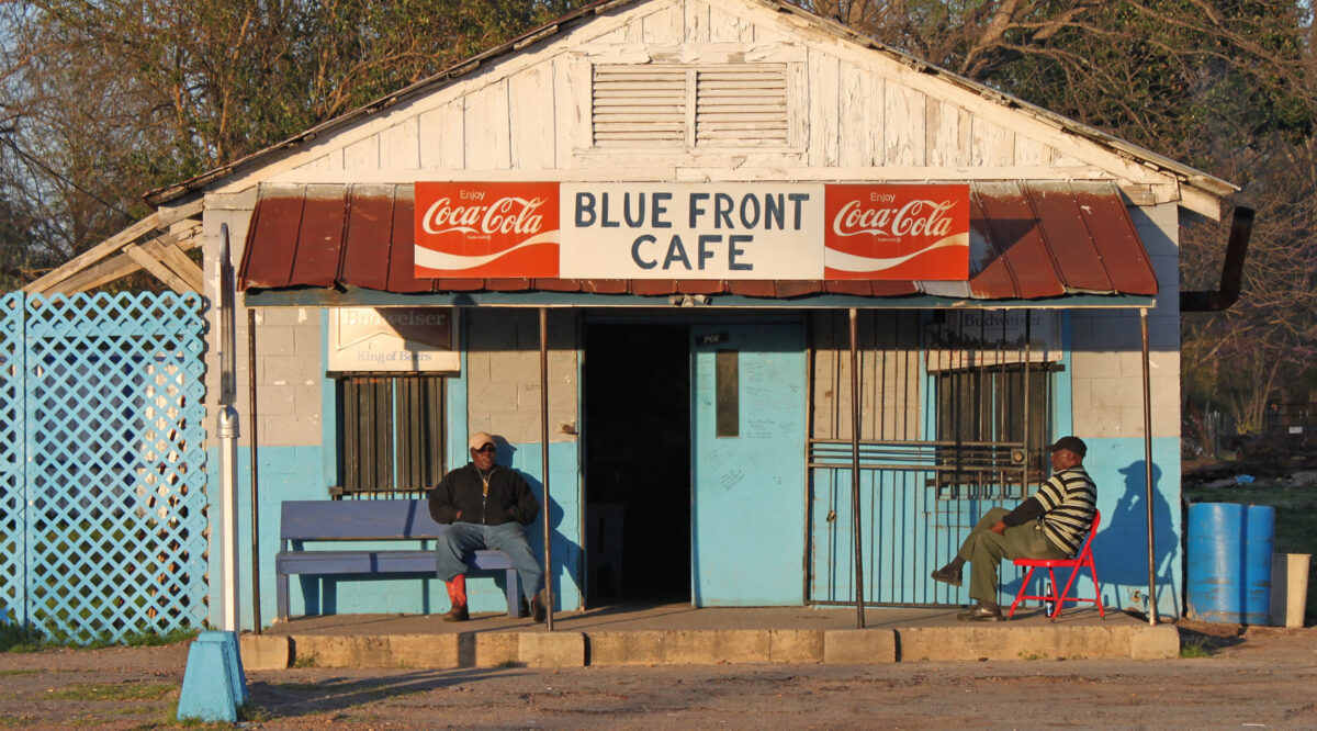 Persistent Poverty in Communities - Resources - Economic Innovation Group
