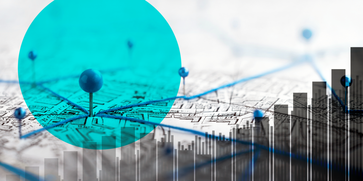 Home - Economic Innovation Group