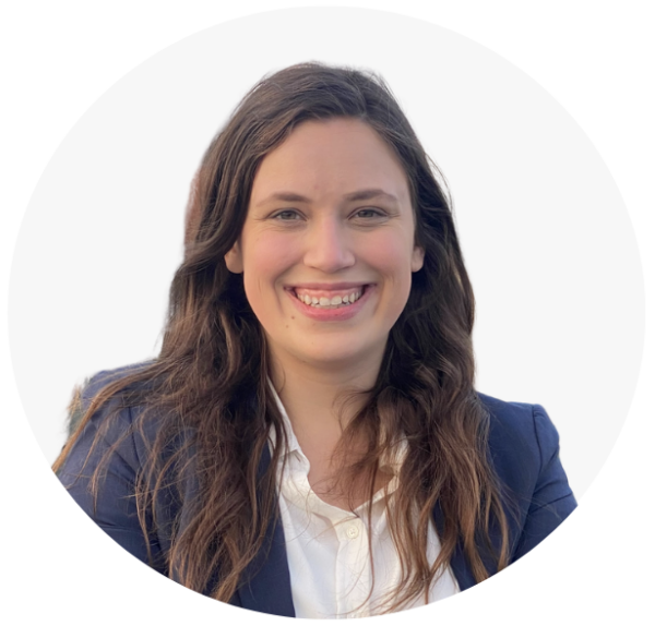 Executive Team & Staff - Economic Innovation Group