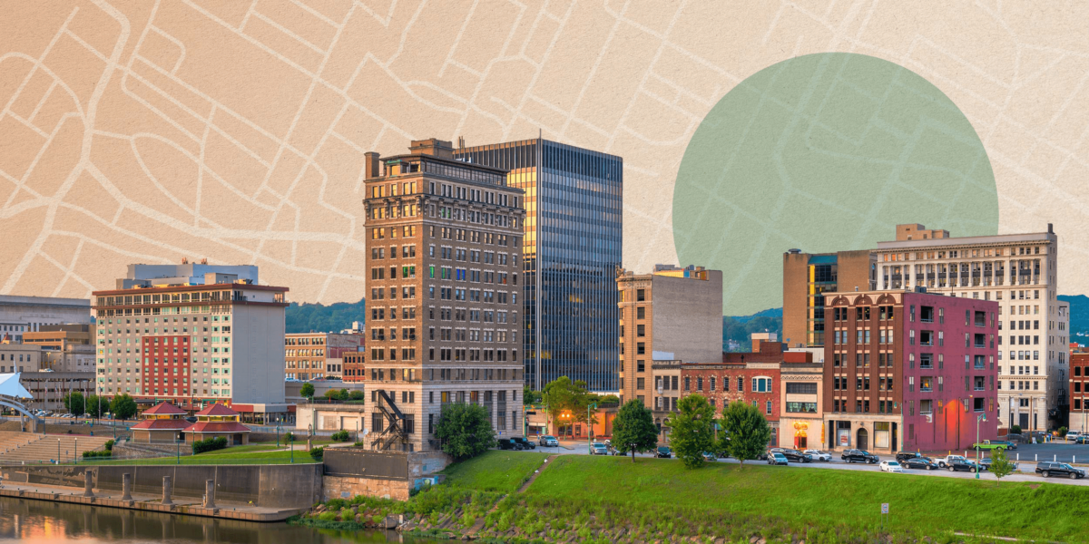 Home - Economic Innovation Group