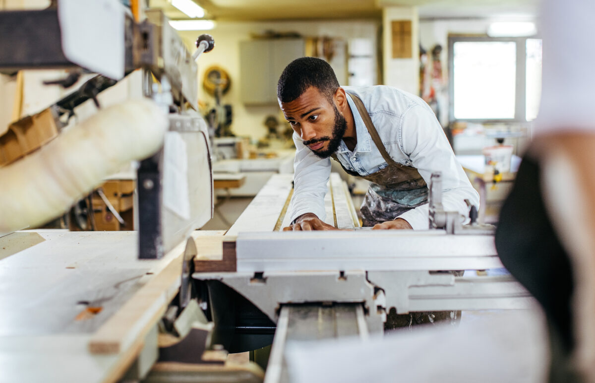 Economic Dynamism - Economic Innovation Group