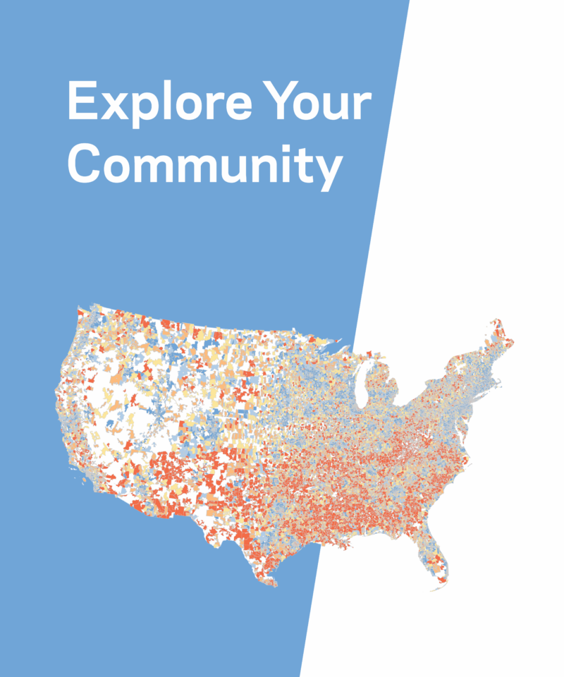 Home - Economic Innovation Group