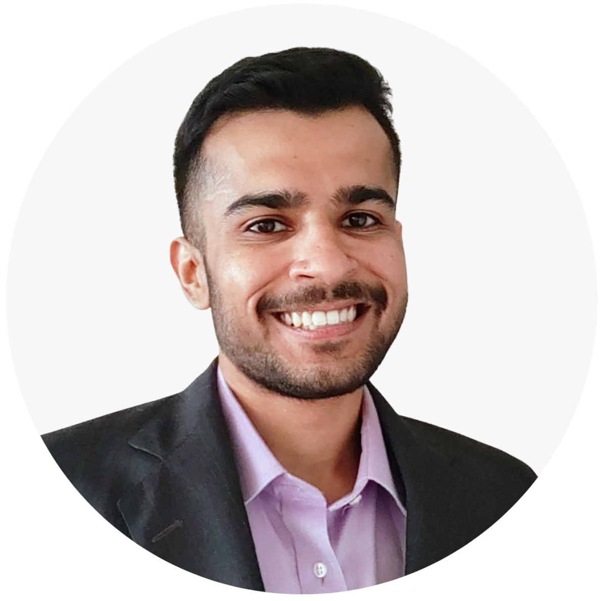 Executive Team & Staff - Economic Innovation Group