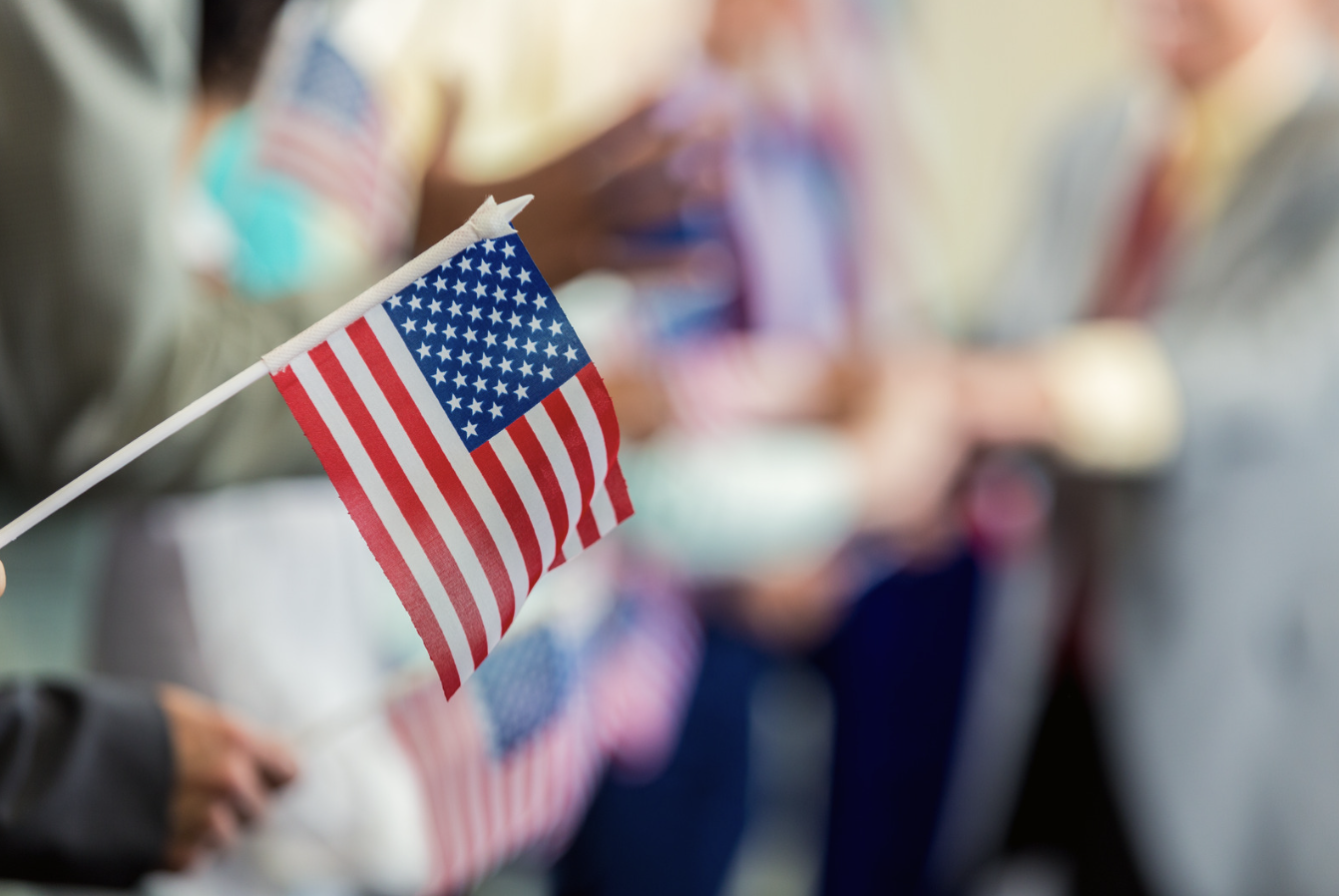 Neighborhood Poverty Project - Interactive Map - Economic Innovation Group