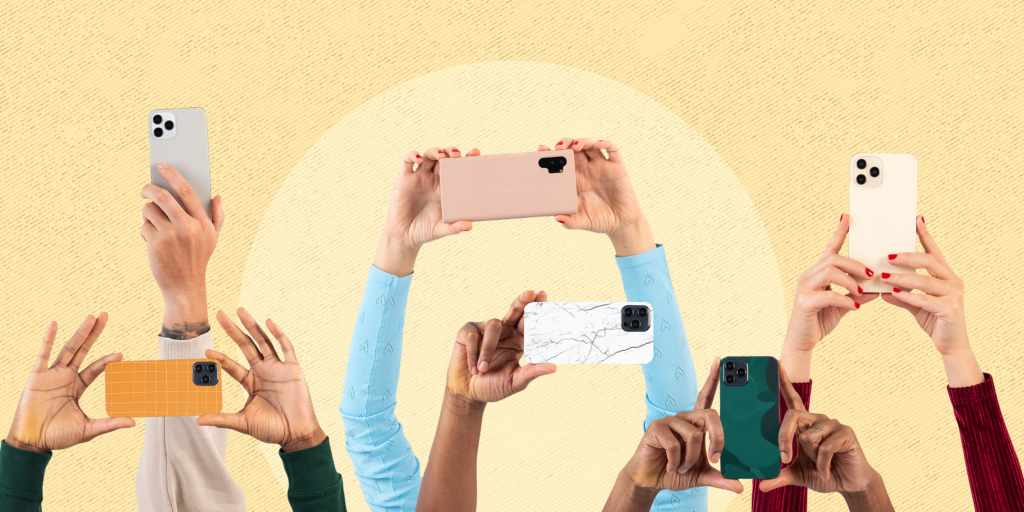 Is the Introvert Economy here to stay? - Economic Innovation Group