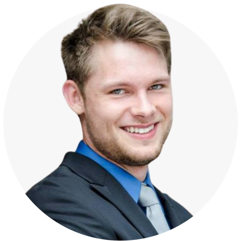 Executive Team & Staff - Economic Innovation Group