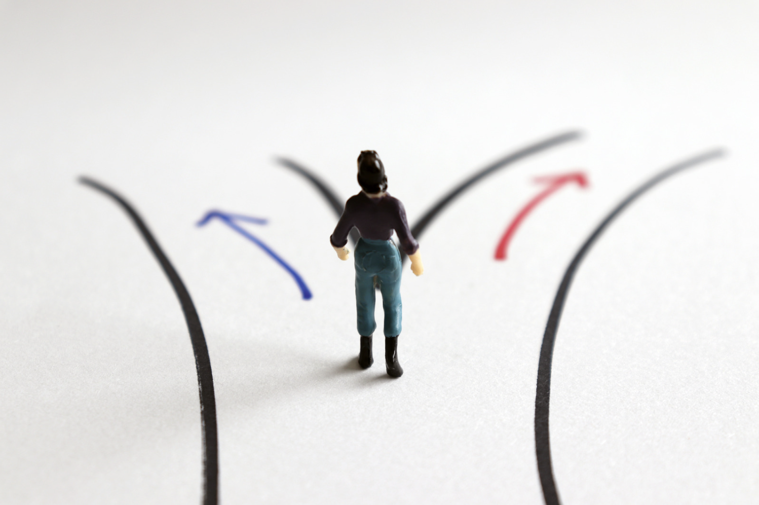 The economic geography of the 2024 elections - Economic Innovation Group