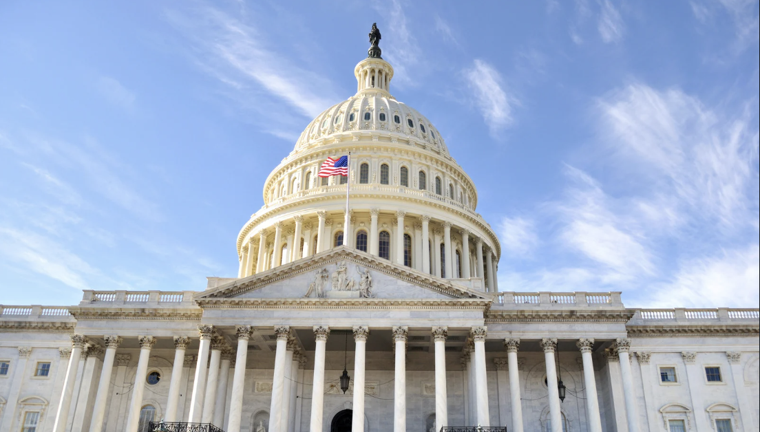 EIG Applauds Senate Tax Bill’s Opportunity Zones Provision - Economic ...