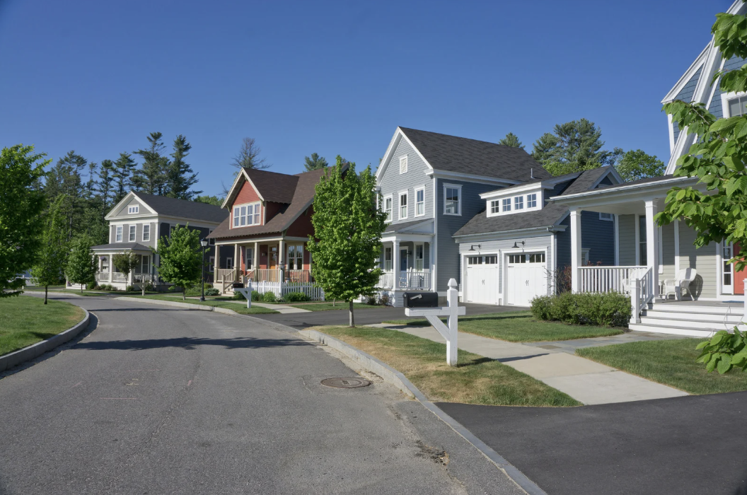 Neighborhood Poverty Project - Interactive Map - Economic Innovation Group