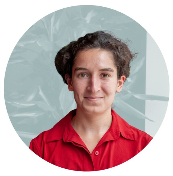 Executive Team & Staff - Economic Innovation Group